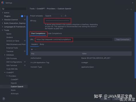 怎么用deepseek 编写程序代码开发软件？ 知乎