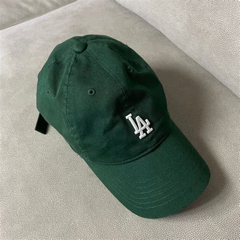 Mlb 볼캡 모자 당근마켓 중고거래