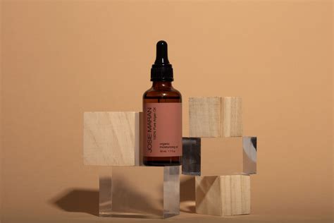 Argan Oil For Hair Benefits And How To Use It