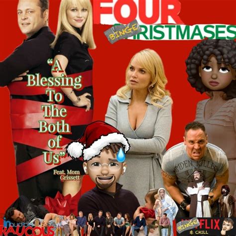 Stream Episode Ir Presents Bingeflix And Chill With E Ray S2 “a
