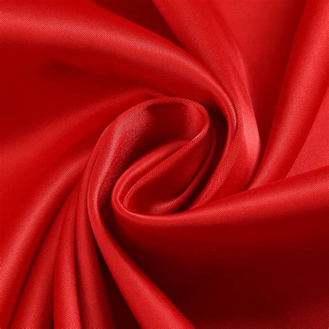 Halter Pleats Satin Maxi Dress In Red