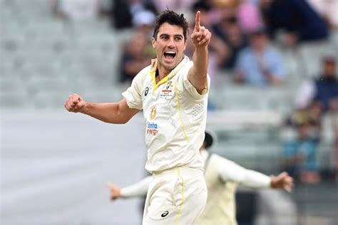 Australia V India World Test Championship Prediction And Best Bets