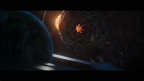 Unicron Is Coming By Michsel5672 On Deviantart