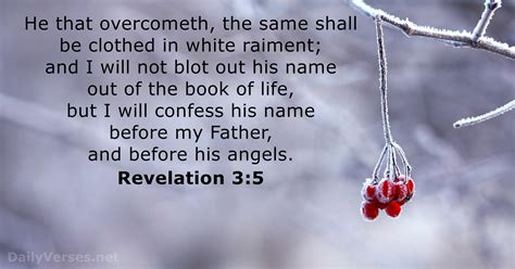Revelation 3 Nlt And Kjv