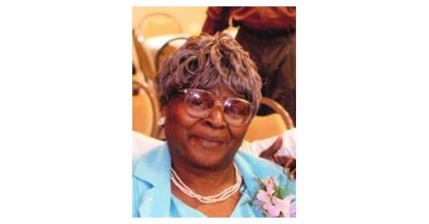 Sylvia M Thompson Obituary 2024 Columbia Sc Bostick Tompkins