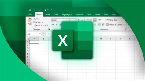 طرق فعّالة لاستخدام دالة Indirect في Excel أحلى هاوم