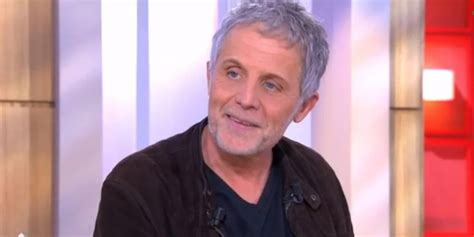 Gérard Miller Accusé Par Muriel Cousin Son Ex Stéphane Guillon Réagit