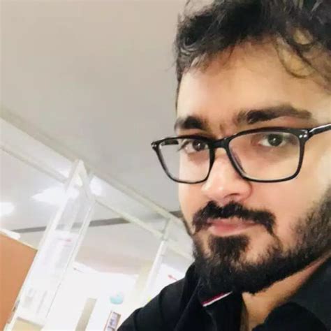 Animesh Singhs Instagram Twitter And Facebook On Idcrawl