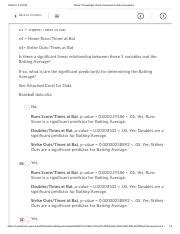 Week 7 Knowledge Check Homework Practice Questions 4a Pdf 12 24 21 4