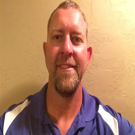 Jon Florey Sales Representative Sherwin Williams Linkedin