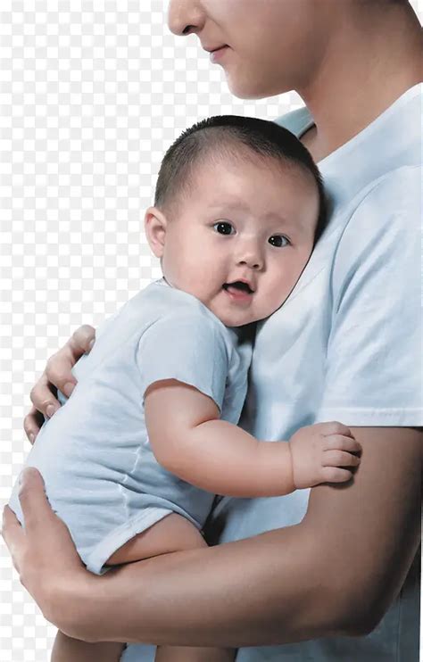 父子png图片素材下载图片编号9369484 Png素材网