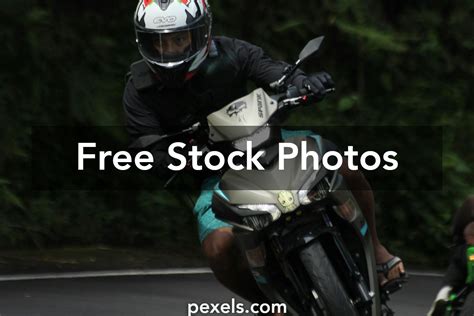 Initial Velocity Photos Download The Best Free Initial Velocity Stock