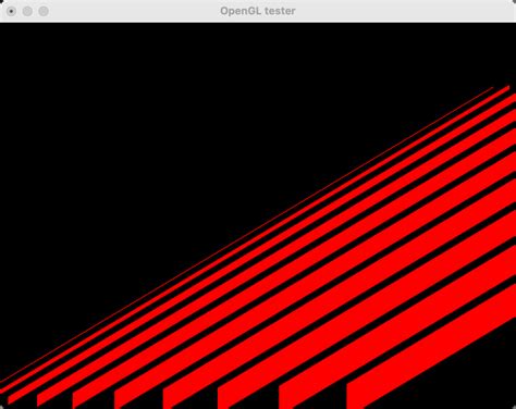 Xpgl Lines XPPython3 V4 4 2 BETA