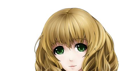 うにゅー 成長雛苺 あぶぶtwitter凍結中のイラスト Pixiv