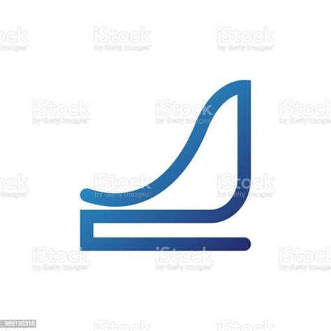 傢俱圖示設計向量圖形及更多住宅內部圖片 住宅內部 住宅房間 傢俱 Istock