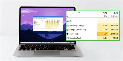 How To Fix OBS High CPU Usage Tech News Today