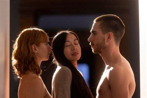 Marina Abramovic Relents And Adapts A Provocative Pice For Today The