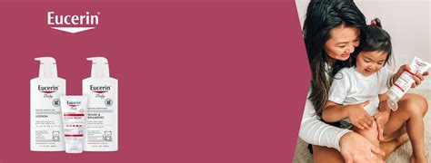 Eucerin
