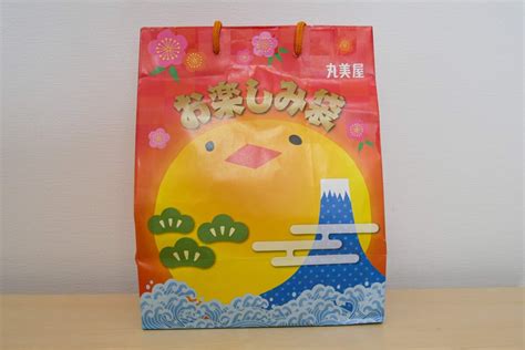 【福袋2024】イオンで買える「三島食品のお楽しみ袋」が今年もスゴい 見つけたら即買いレベル Sirabee