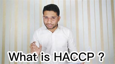 Naveed Kahloon On Linkedin Qualityassurance Whatisqualityassurance