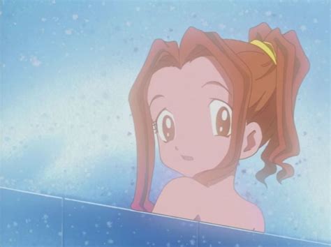File Digimon Adventure 15 4  Anime Bath Scene Wiki