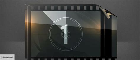 Programme Non Communiqué Télé Loisirs