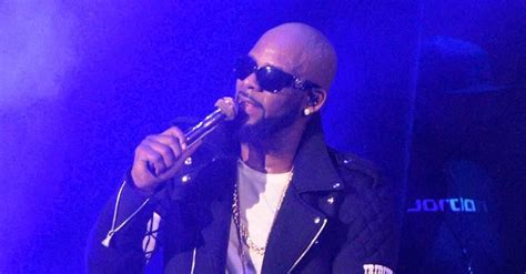Spotify Reversed Its Policy And Will No Longer Punish Musicians For