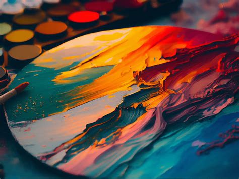 Ui Design Wallpapers Top Free Ui Design Backgrounds Wallpaperaccess