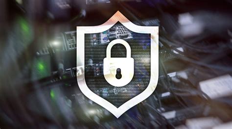 Critical Vulnerability In Openssh Cve 2024 6387