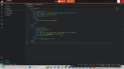 Video Rahul Buriya On Linkedin Infotrixs Infotrixsteam