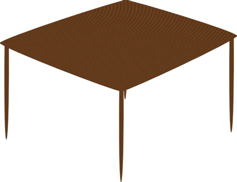 Display Your Culinary Masterpieces With Our Collection Of Food Tent