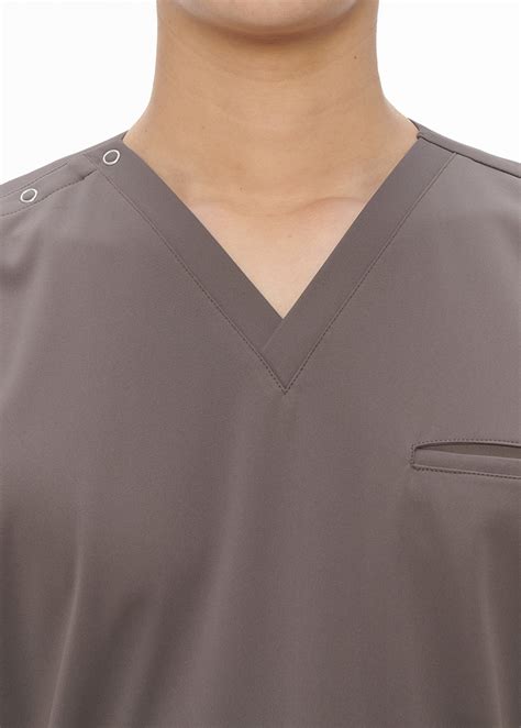 Mpa 3902 Mpメンズスクラブ｜nagaileben Limited Net Shop