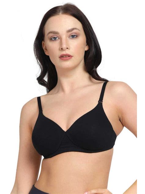 Buy Hot Bridal Bra ब्रा Online For Bride On Her Wedding Page 2