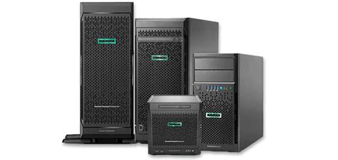 خرید سرور اچ پی سرور Hp قیمت سرور اچ پی قیمت سرور Hp فروش سرور Hp