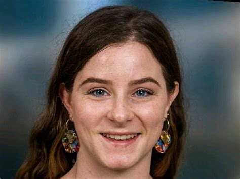 Aussie Hiker Julia Mary Lane Found Dead In Canada Bear Country Gold Coast Bulletin