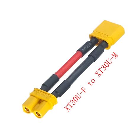 S313e69a5f89a4134b6097b542c16f99bk 