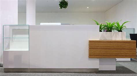 公共接待 产品展示 沈阳艾澳家具销售有限公司