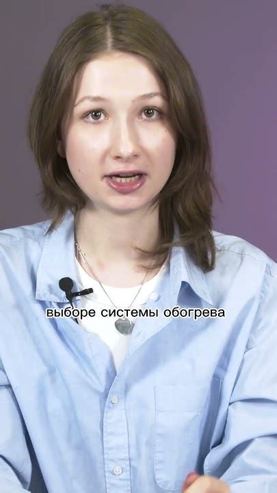 КАК ВЫБРАТЬ ИДЕАЛЬНОЕ НАПОЛЬНОЕ ПОКРЫТИЕ ДЛЯ ТЕПЛОГО ПОЛА ОБОГРЕВ