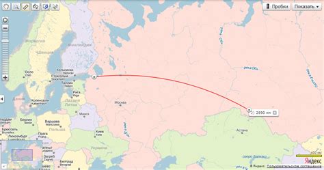 Авиабилеты в Питер TicketForPlane