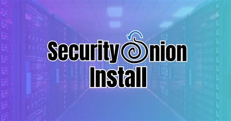 Open Source Defensive Cyber Security