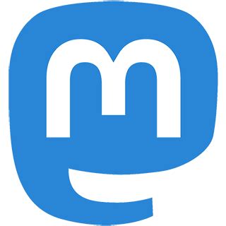 Renovar Certificado Letsencrypt Con Nginx Y CertBot Elbinario