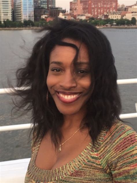 Skinny Black Girl Takes Lots Fan Pic Telegraph