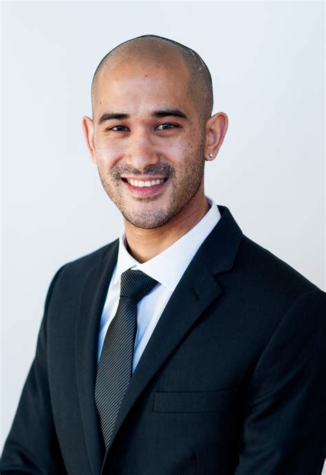 Christian Sartori Medium