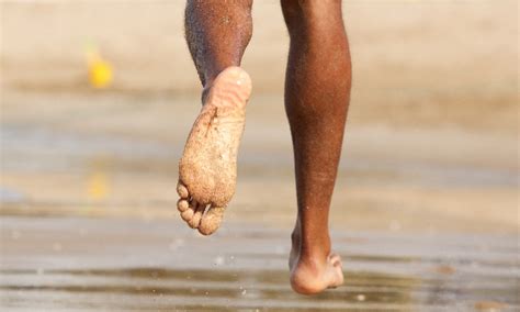 The Top 5 Ankle Sprain Prevention Exercises