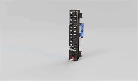 Fsd Gma1347 Flightsimdiy