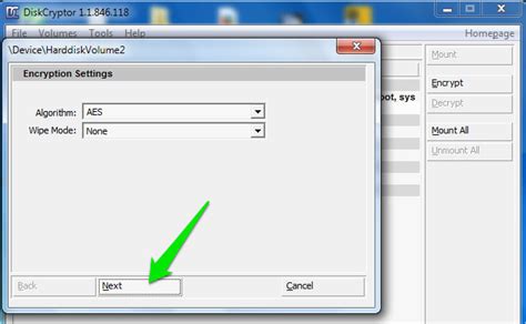 How To Protect Your Usb Pendrive With Password 6 Methods
