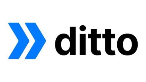 Ditto Internship Drive 2024 Hiring For Freshers As Marketing Intern