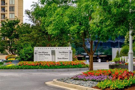 Brittany Fleming On Linkedin Five Keys To Successful Seasonal Color Bed Maintenance Ruppert