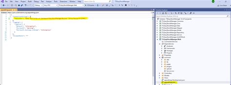 github yildirimsoker tseasystockmanager asp core mvc product