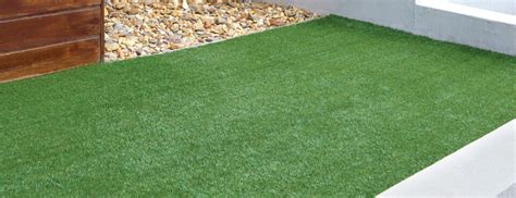 Artificial Grass Installation Fleet
